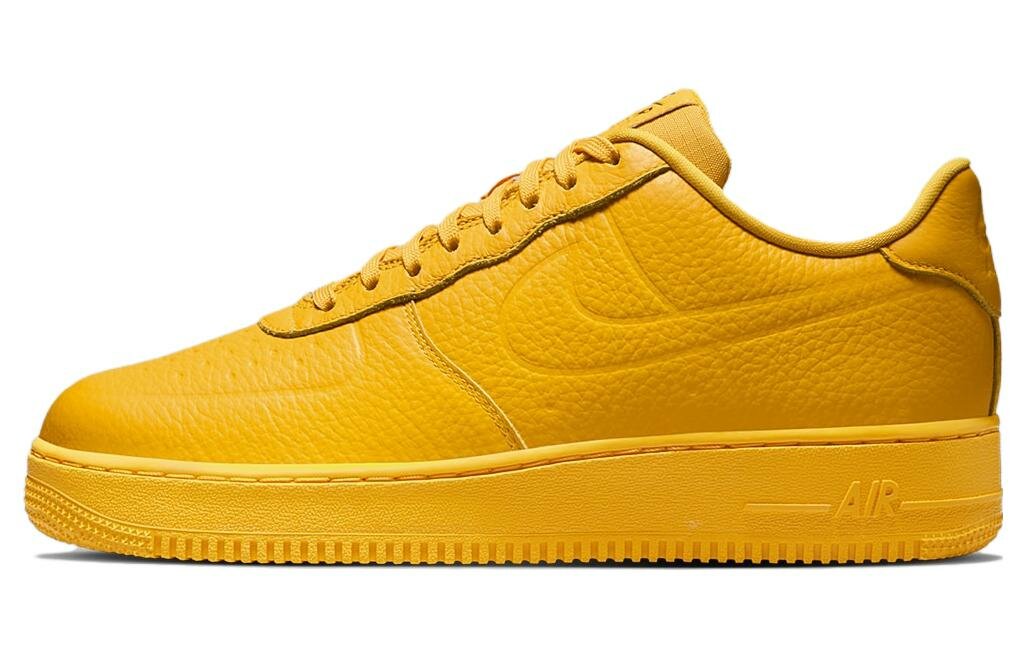Кроссовки Air Force 1