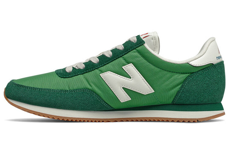 Кроссовки NB 720