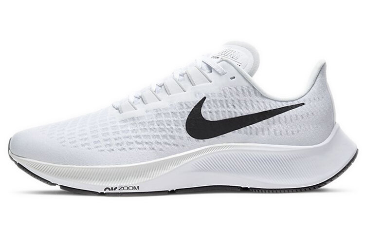 Кроссовки Pegasus 37