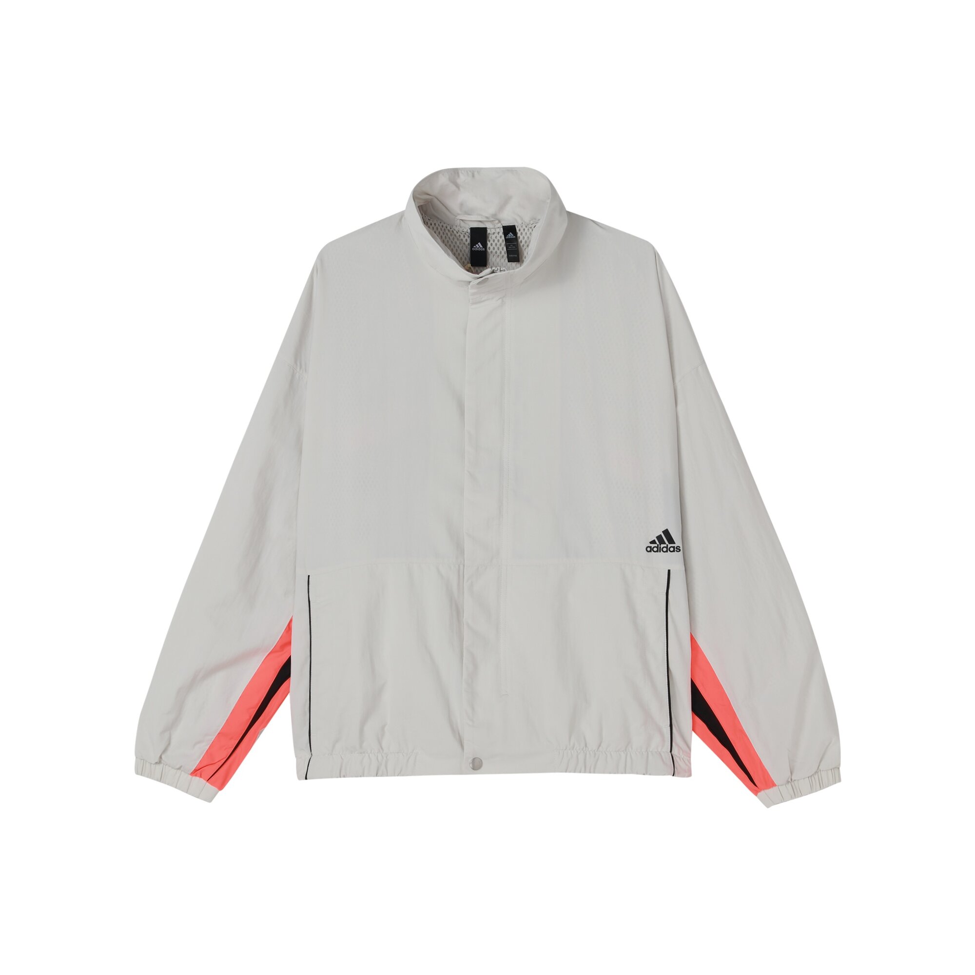 Куртка adidas, размер XL — фото 1