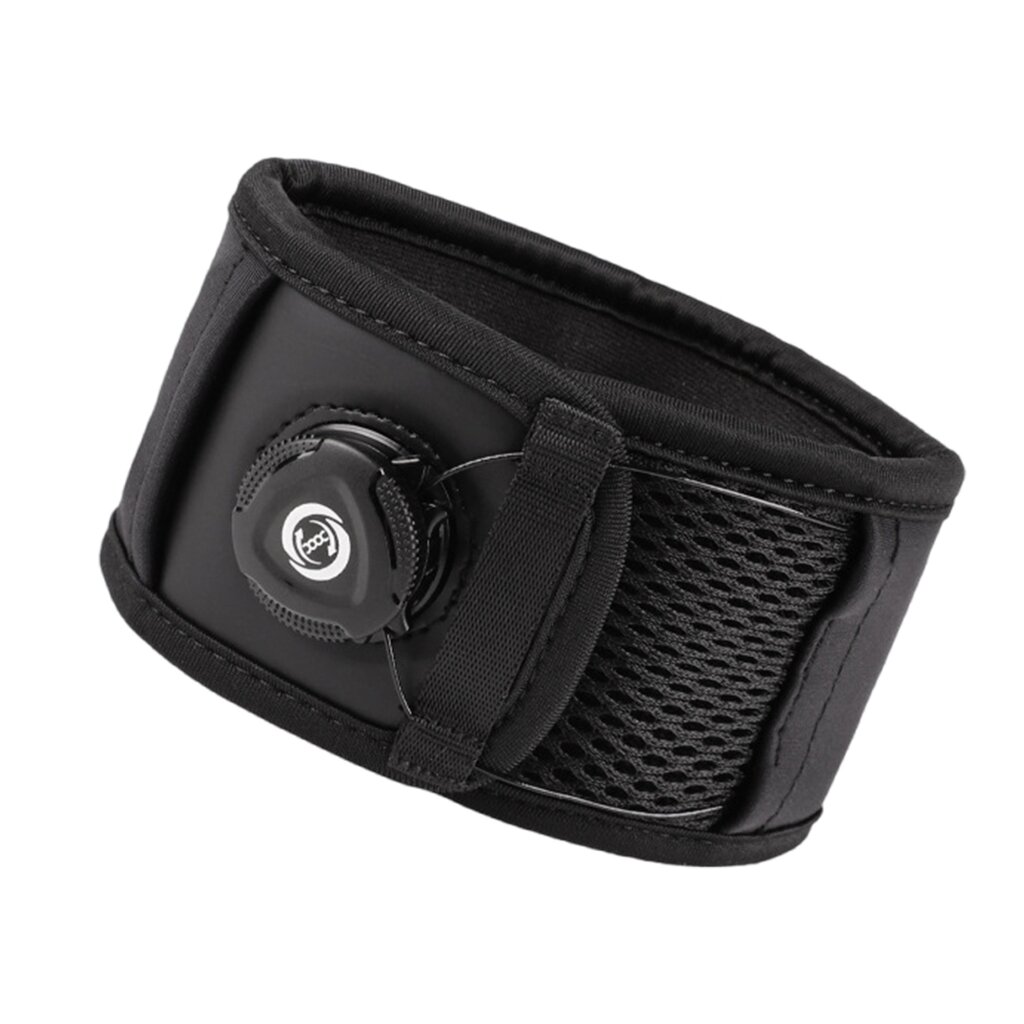 Регулируемый Налокотник Теннисная Опора Для Локтя Дышащий Налокотник для Гольфа Ремень для Поднятия Тяжестей Поддержка Рук Гольфистов Локоть