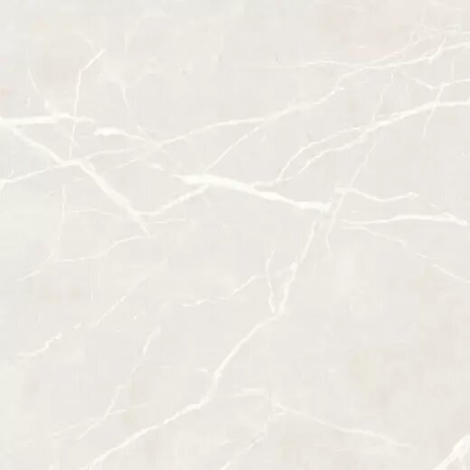 Керамогранит Gracia Ceramica Win 10400001250 45x45 Матовая Бежевый