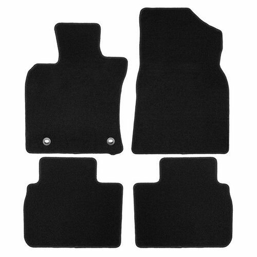 Фаркоп (ТСУ) на а/м Toyota Land Cruiser J200/ LEXUS LX SUV 2007-2015 без электрики / Тойота Ленд кр Oris 3012D2