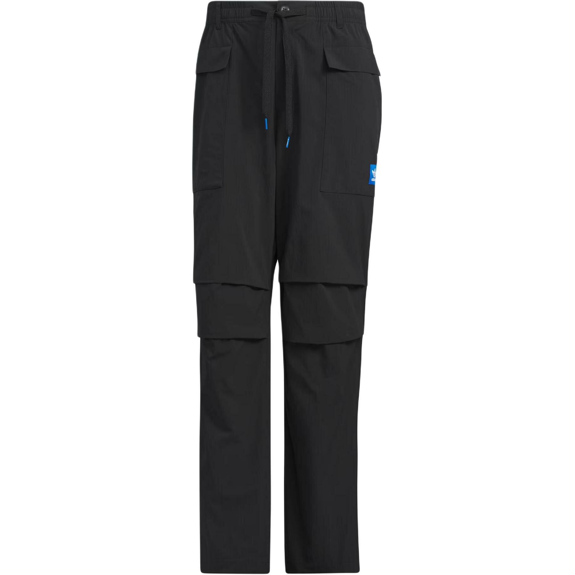 Брюки спортивные CITY SKATE