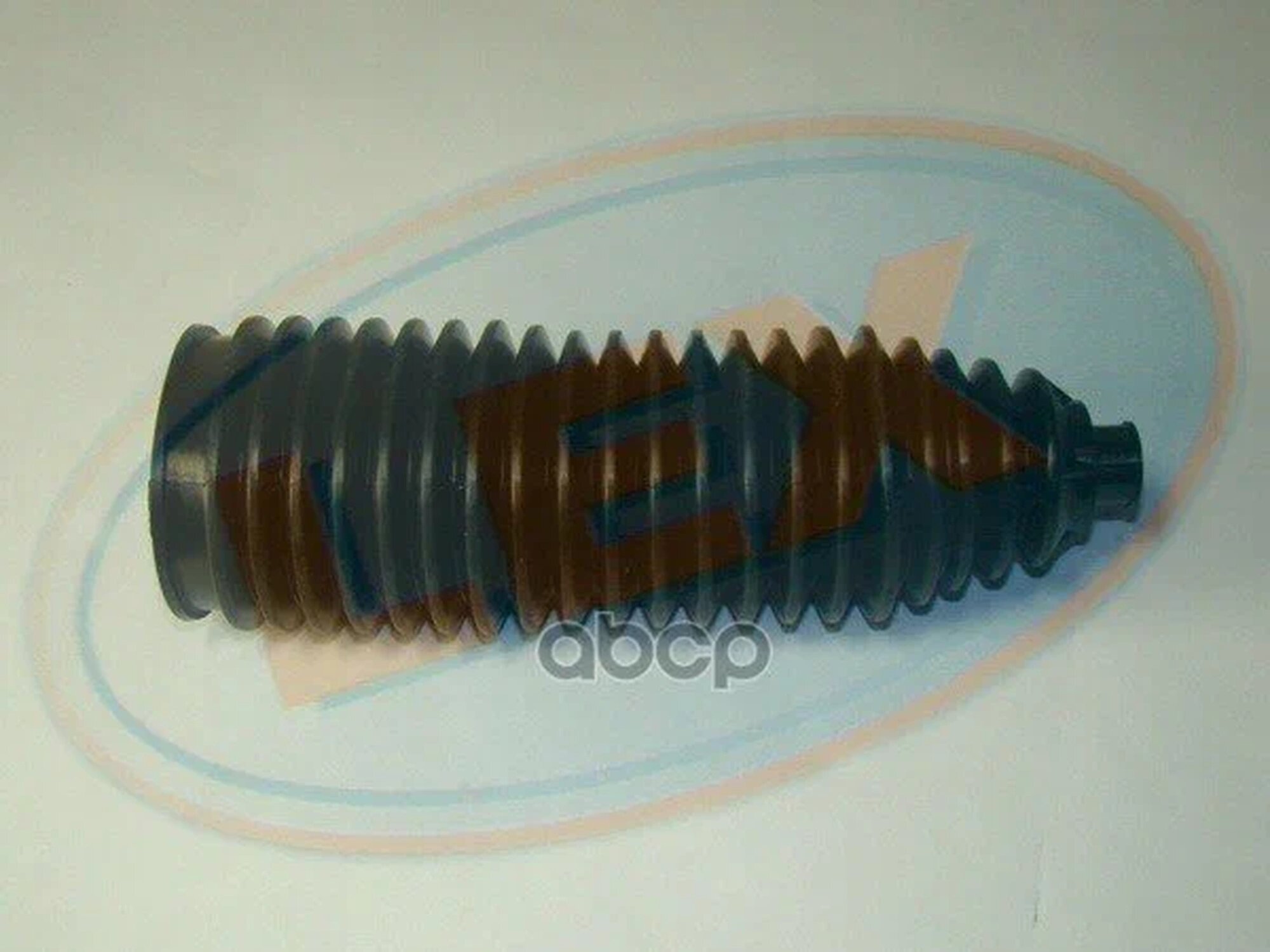 Пыльник рулевой тяги LEX SD0970, для Renault Megane/Scenic