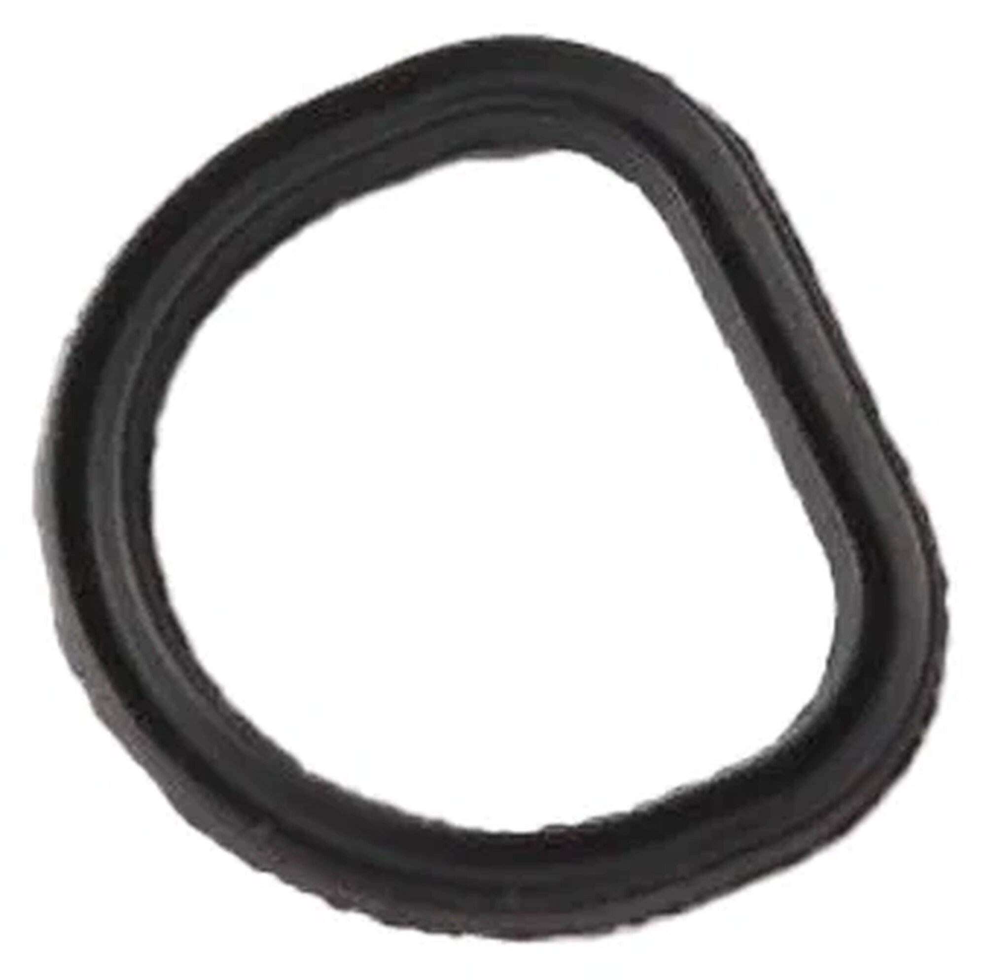 Кольцо уплотнительное VAG 036103677, для Audi A2/Seat Altea/Altea XL