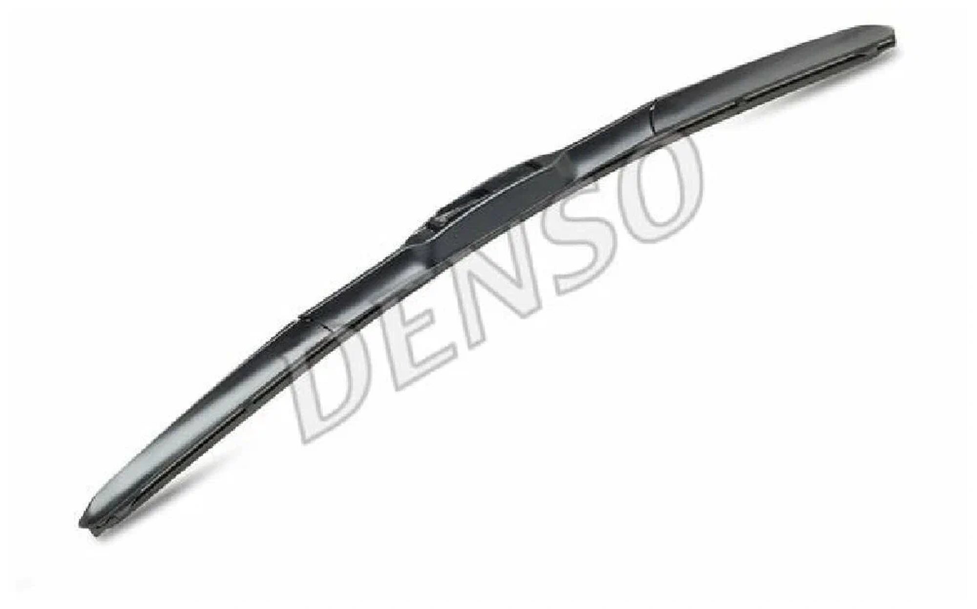 Щетка стеклоочистителя гибридная 480мм, DENSO DUR048R