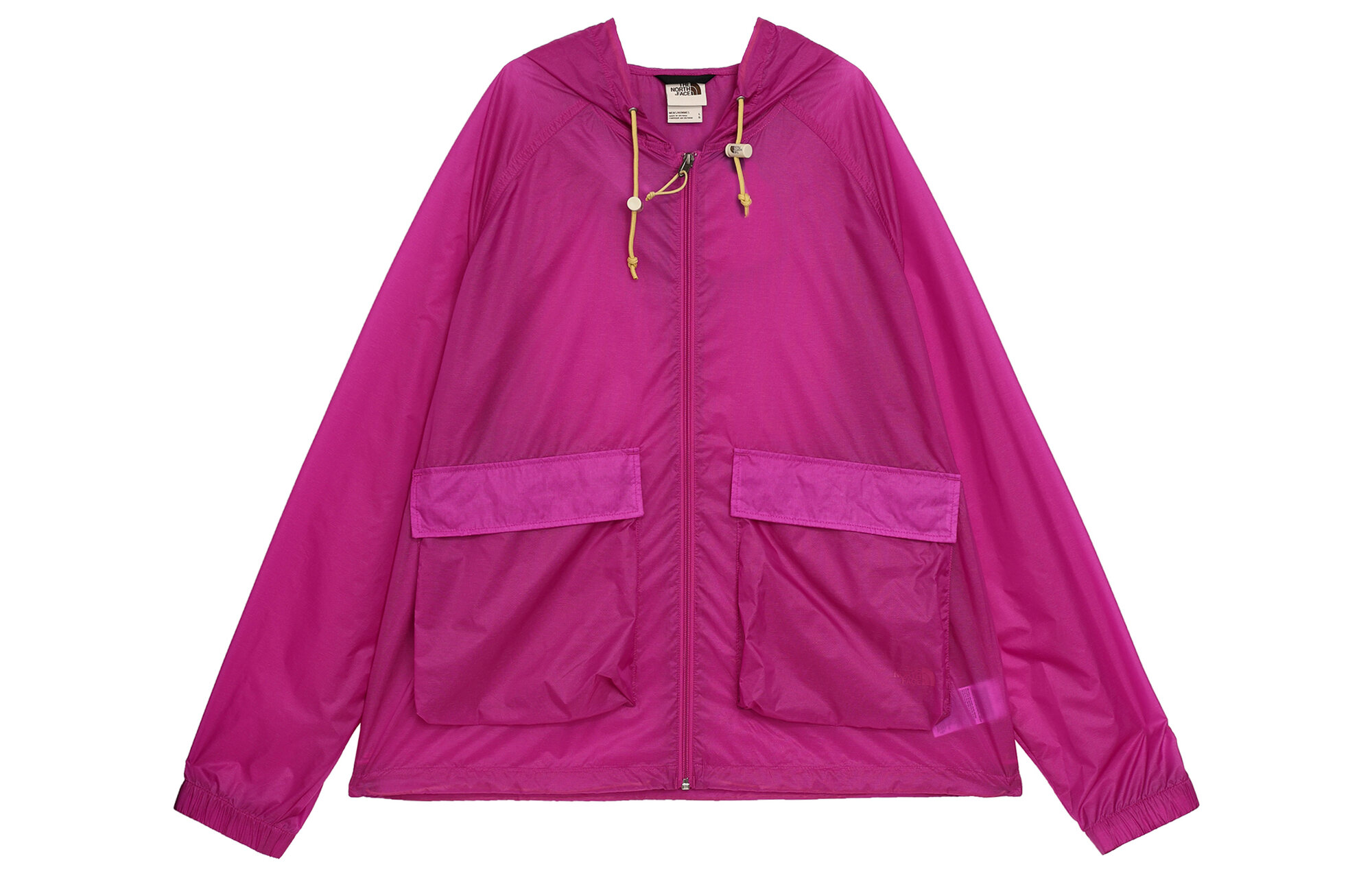 Куртка THE NORTH FACE
