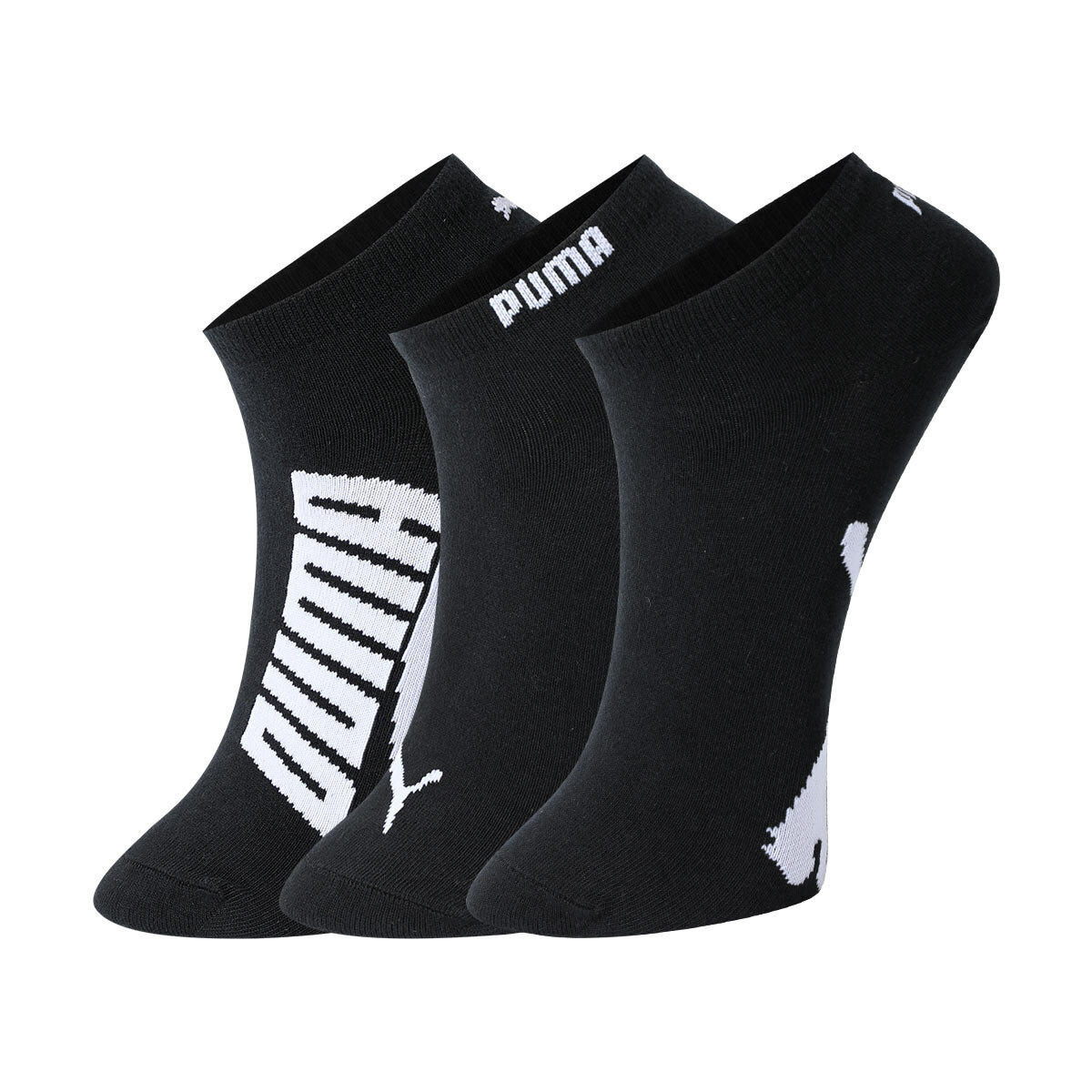 Гетры спортивные PUMA