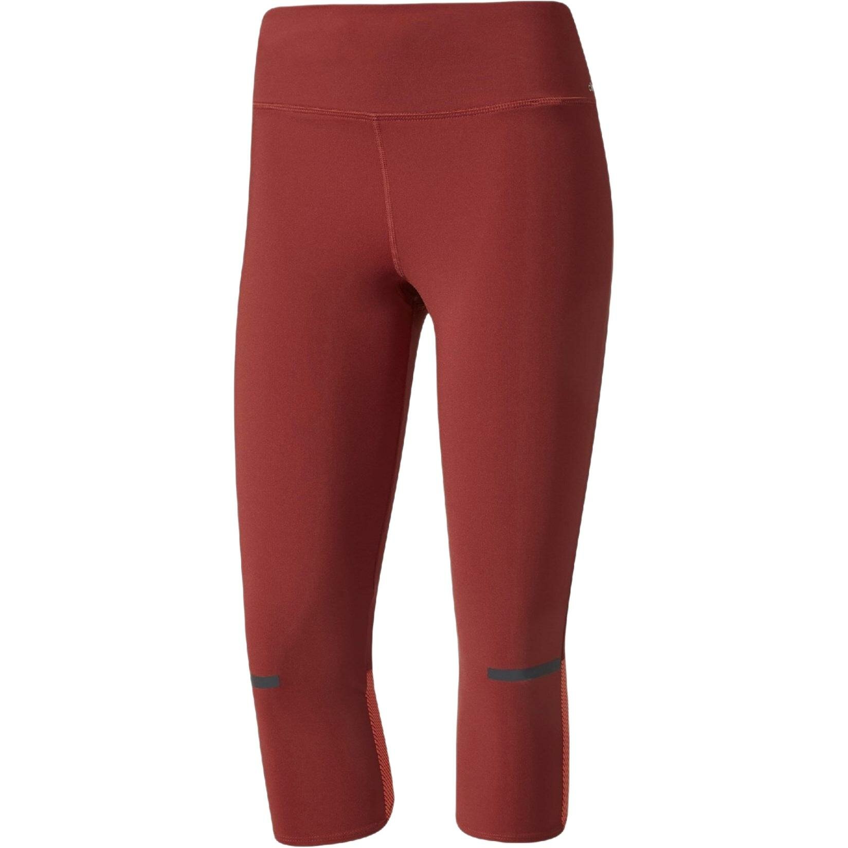 Шорты спортивные