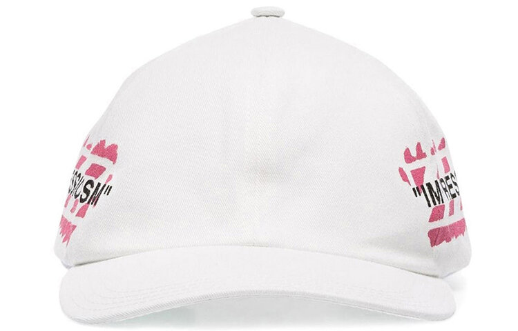 Бейсболка для мужчин