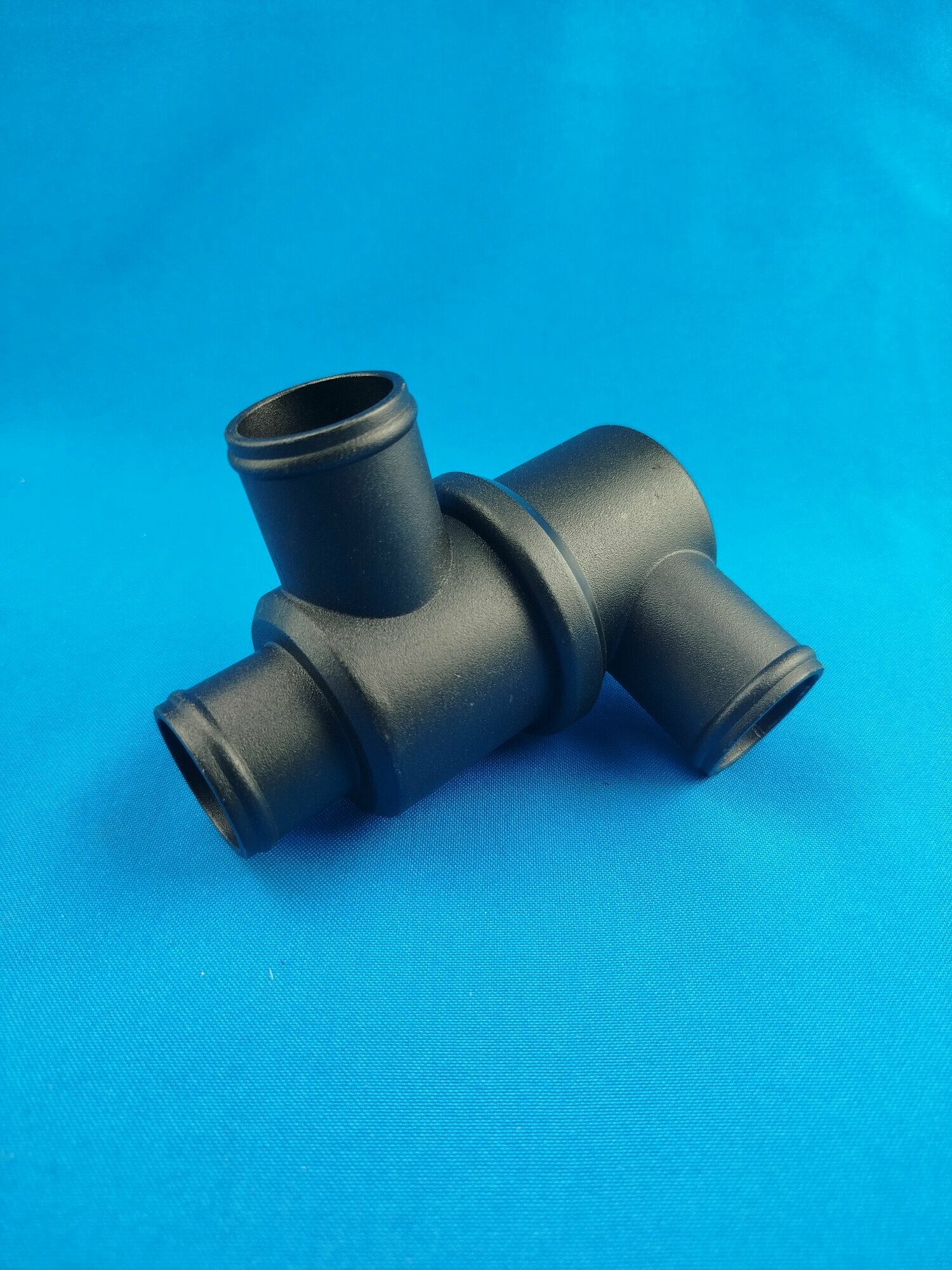 Термостат "БРТ" для автомобилей ВАЗ 2101-07