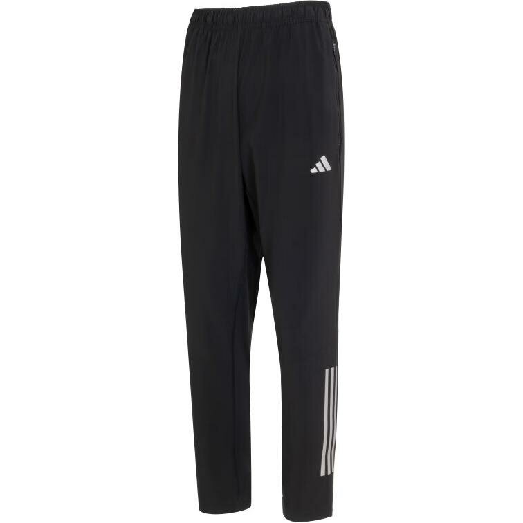 Брюки спортивные adidas