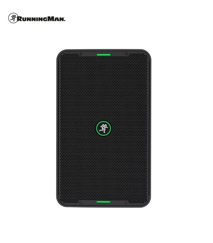 Гитарный комбоусилитель