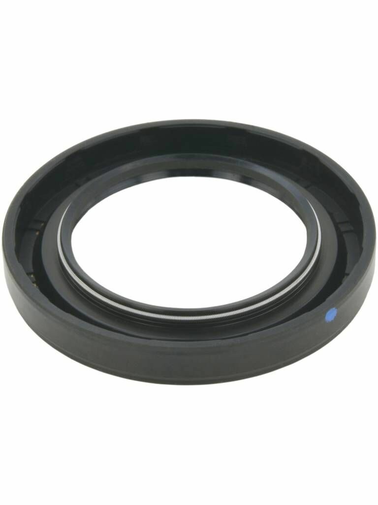 Сальник коробки скоростей 41.7x66.4x8.6x8.6 для автомобилей VOLVO, FORD 95GAS-43660909C FEBEST