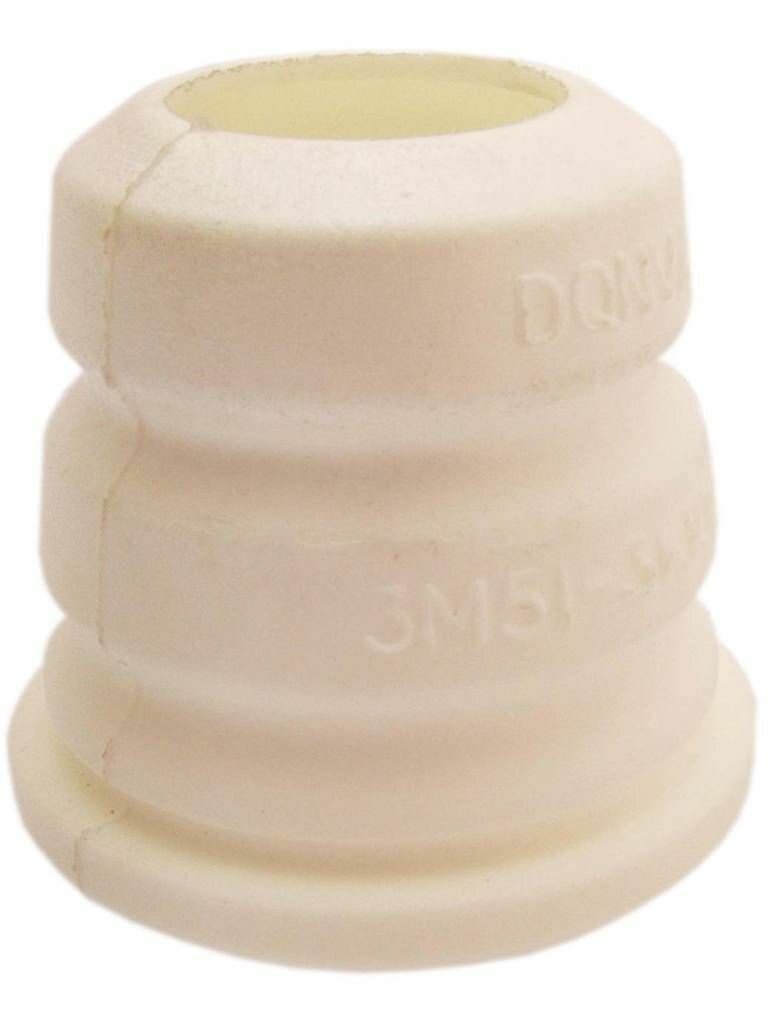 Отбойник переднего амортизатора для автомобилей MAZDA, FORD, VOLVO MZD-MZ3F FEBEST