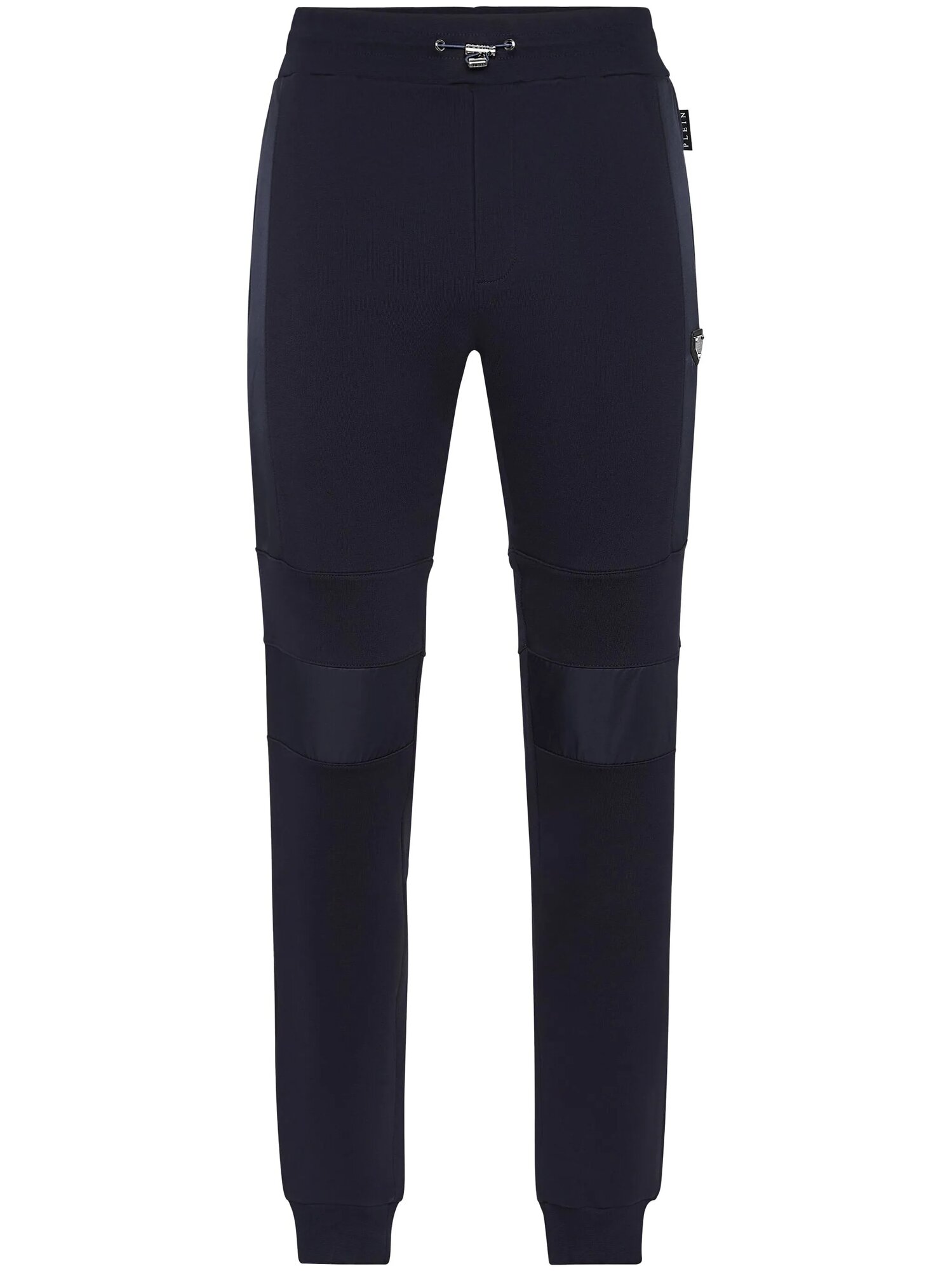 Брюки спортивные Iconic Plein