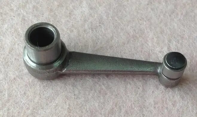 Рычаг привода SWF 03003BM-A001 для вышивальных машин