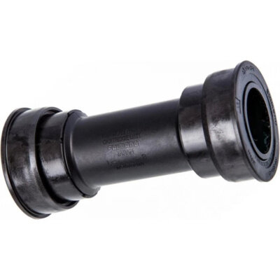 Каретка Shimano BB94-41A Press-fit MTB (ISMBB9441A)