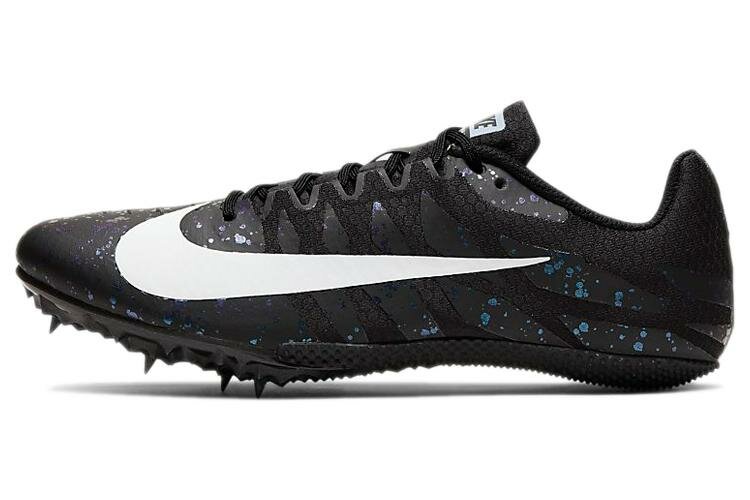 Ключ для шиповок