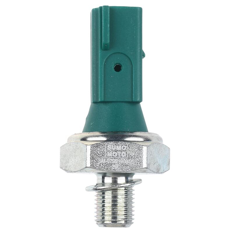 Датчик давления масла SM-079919081A SUMOMOTO; OEM 079919081A; Audi A8/S8 4H2/4H8/4HC/4HL 4.2 FSI quattro