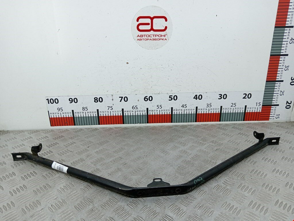 Распорная планка (распорка) BMW 5-Series (E60/E61) 51647033745 арт. 2251840