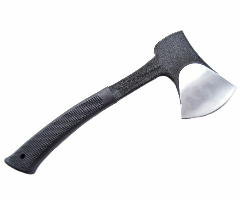 Топорик туристический BH-TJ