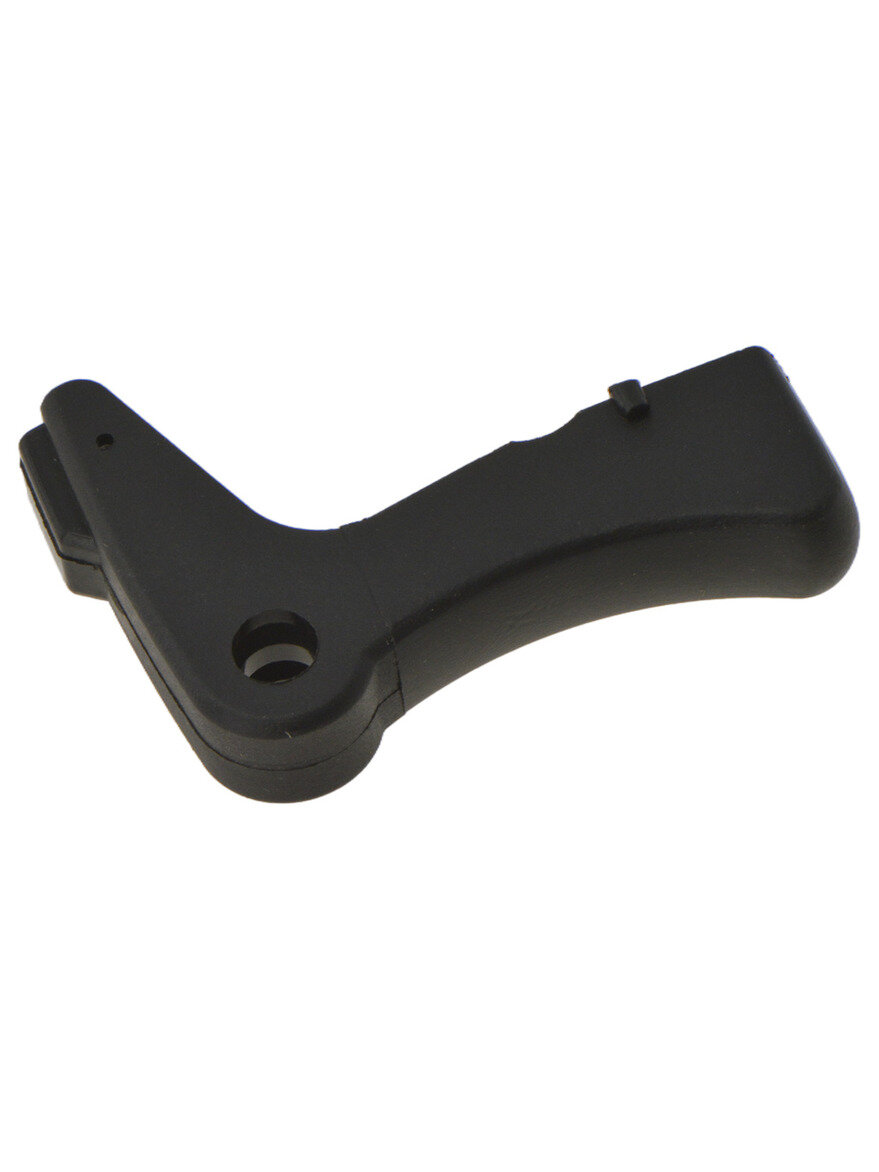 Клавиша выключателя для электропилы цепной PATRIOT ES 2618 (21002687)