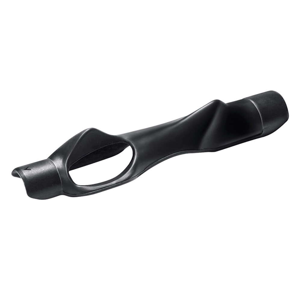 Тренажер для гольфа Тренажер для коррекции осанки Тренажер для тренировки хвата Тренажер для гольфа