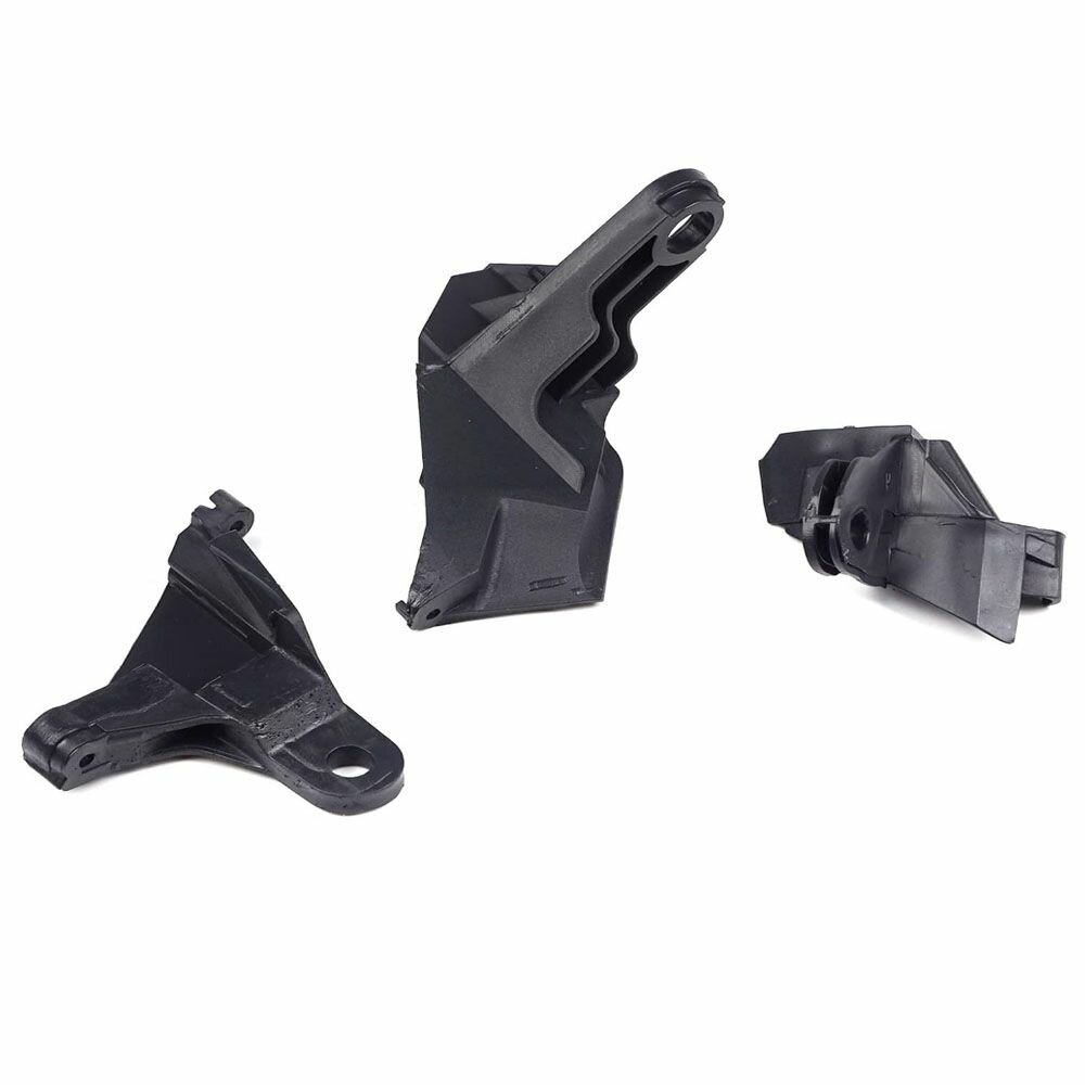 Ремкомплект Язычка Кронштейна Фары С Правой Стороны A2118201414 Для Mercedes-Benz E Class W211