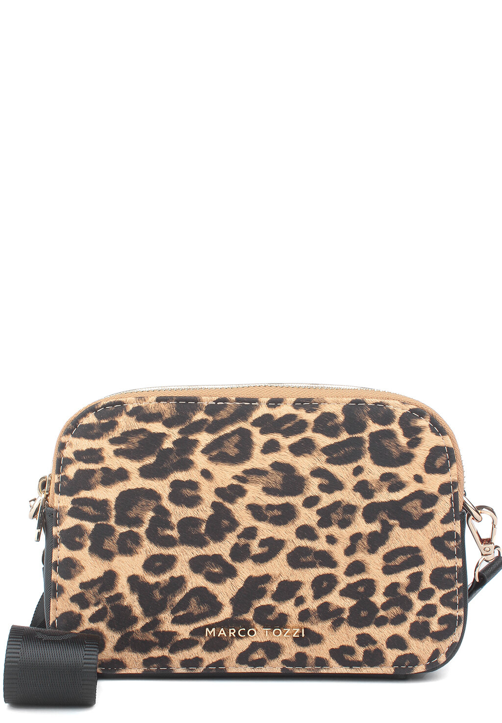 Сумка кросс-боди