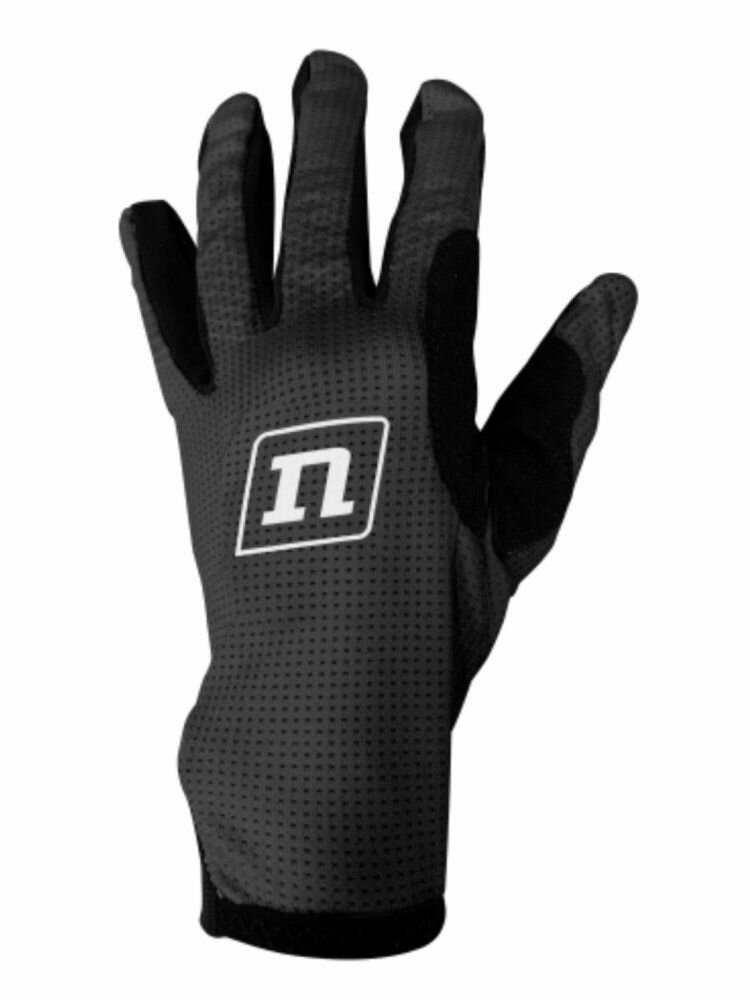 Перчатки Noname для мужчин