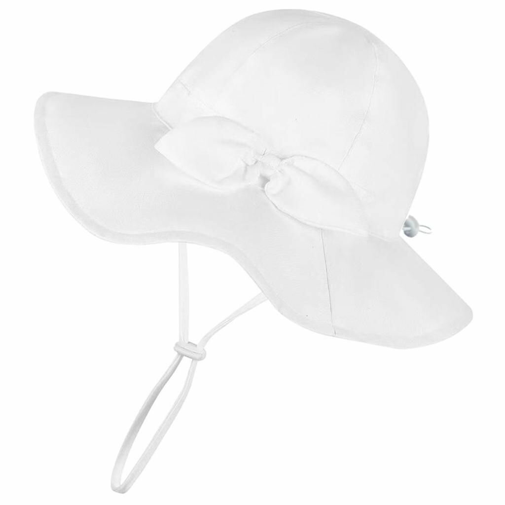 Форма спортивная