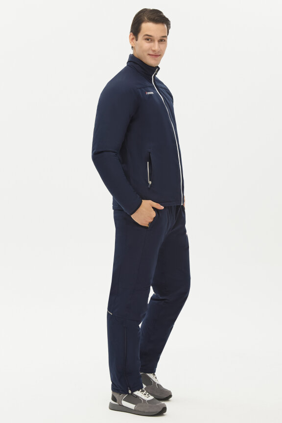 Комплект верхней одежды FORWARD