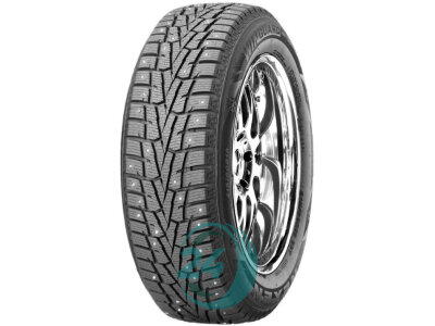 Nexen Winguard Winspike SUV 215/70 R16 T108/106 шип