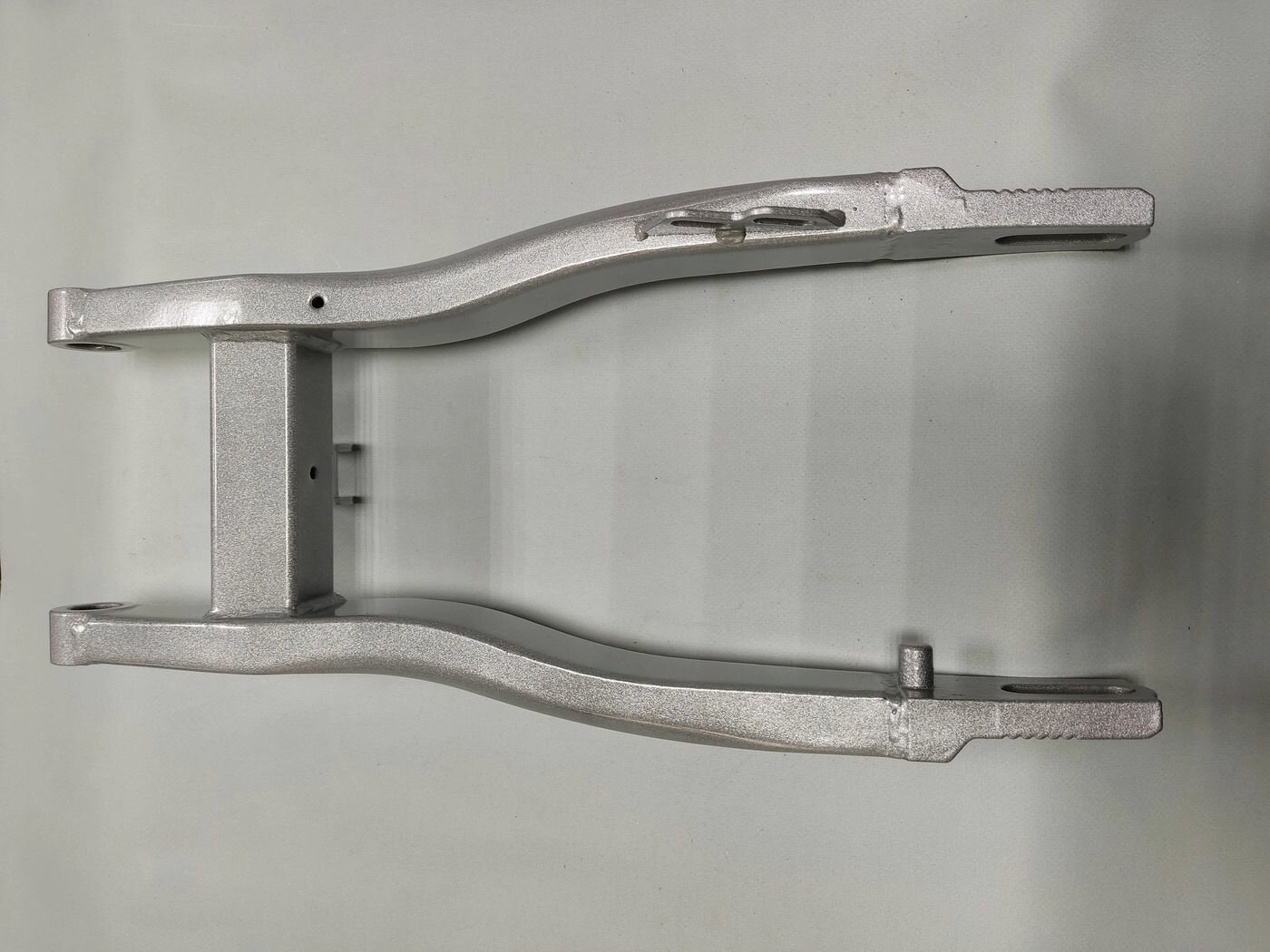 Маятник стальной KAYO BASIC TT, TT160 (2022-)