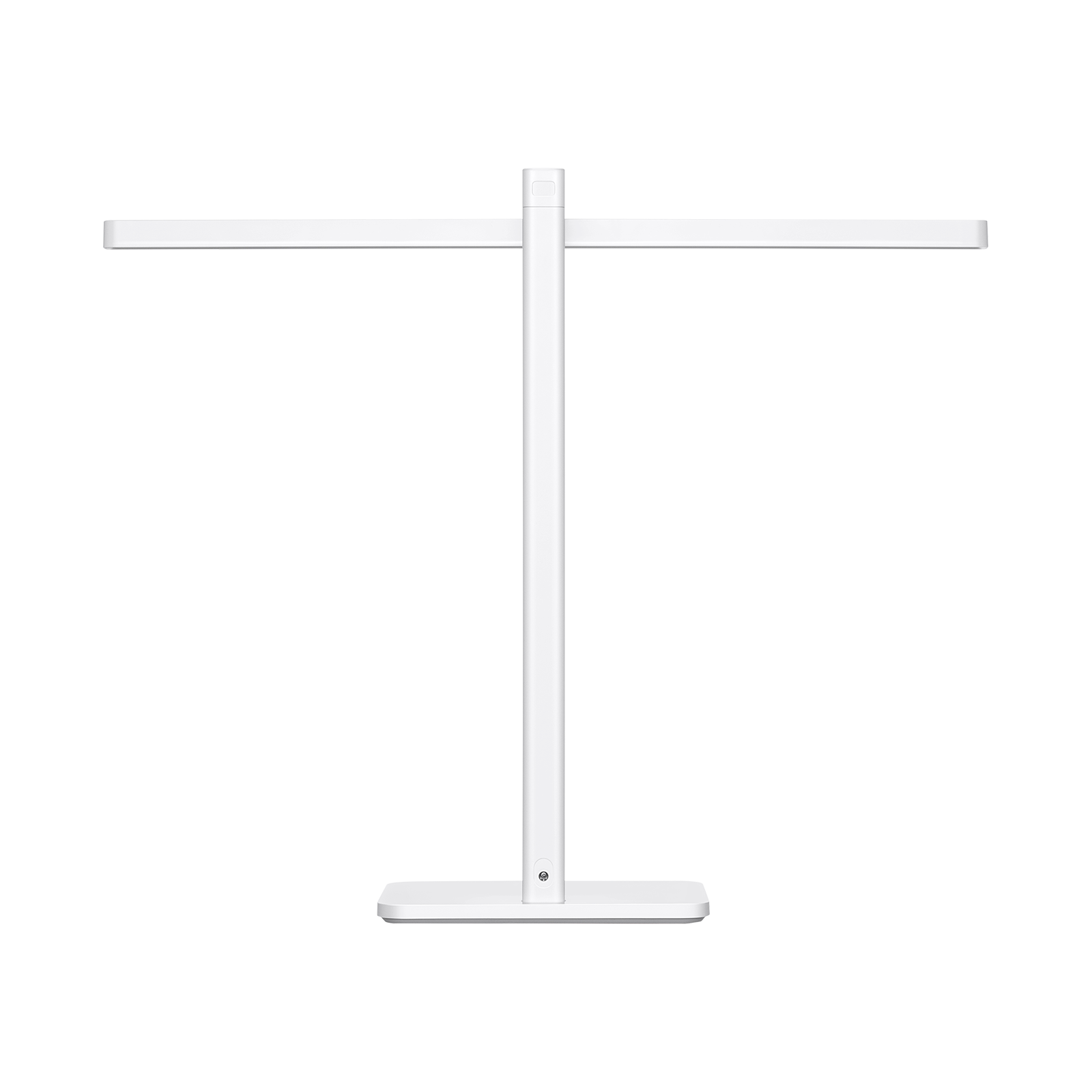 Настольная лампа Xiaomi "LED Desk Lamp 2", пульт д/у, светодиодная