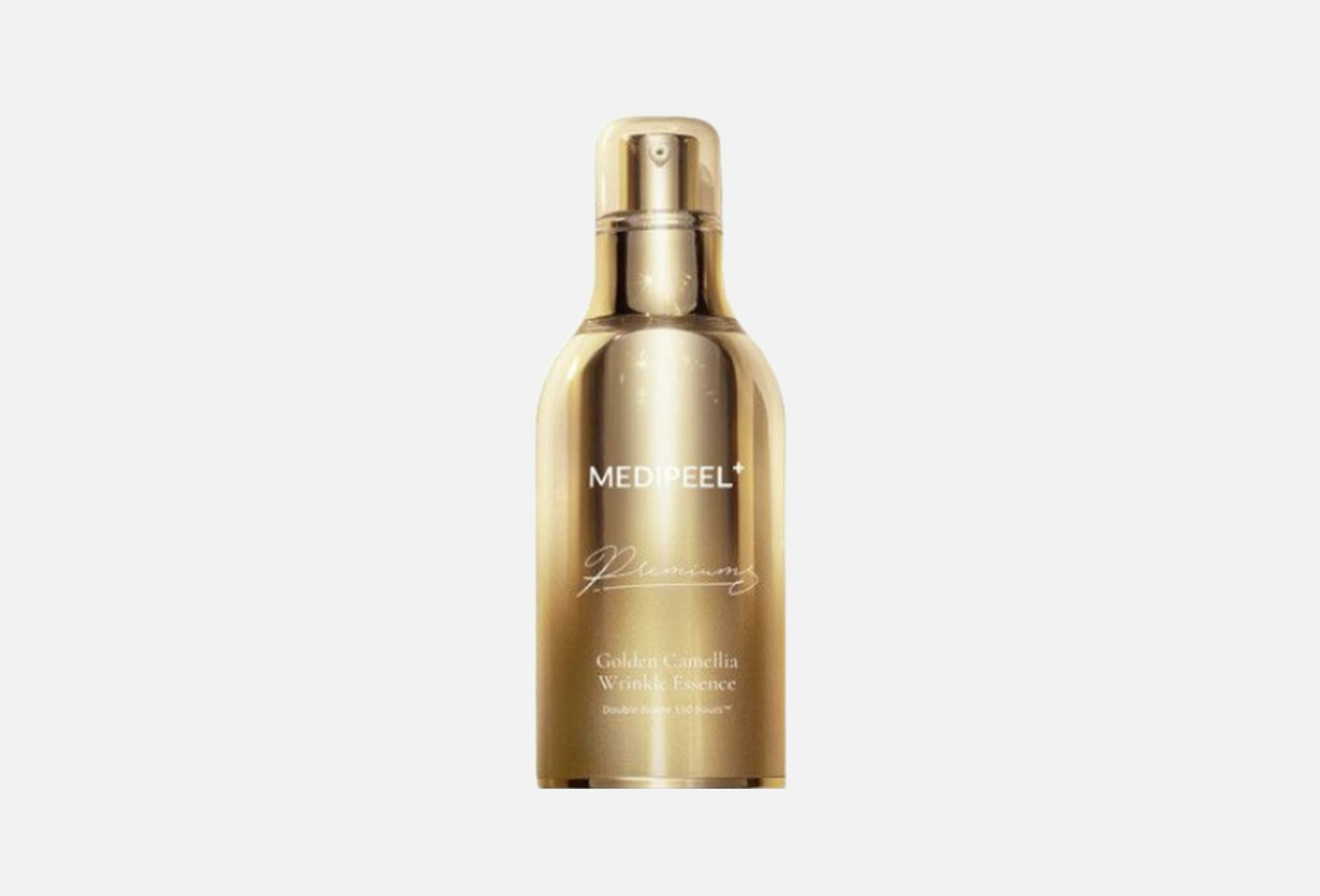 Эссенция для лица MEDI-PEEL Premium Golden Camellia 50 мл