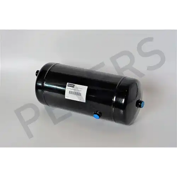 PETERS 146.502-80A (14650280A_PE8) v=15l 206x515 p=15bar\ Volvo (Вольво) fh / fm