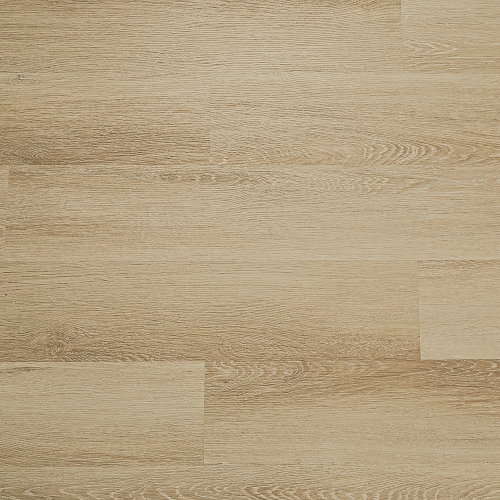 SPC плитка Atrium Дуб Мак-уэй класс 33 3.5мм 2.56м²