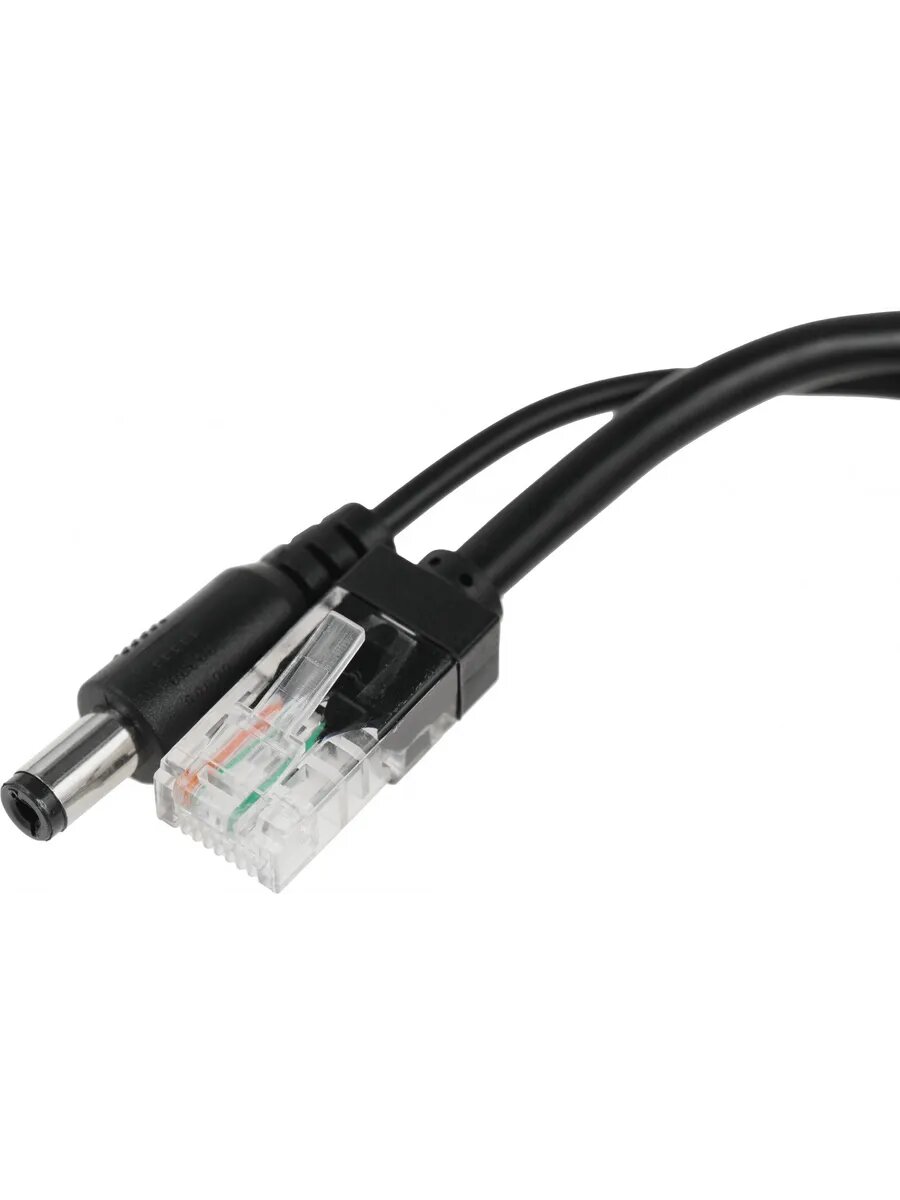 Сплиттер PoE Splitter/2 — фото 1