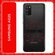 Чехол на Samsung Galaxy A02s / Самсунг Галакси A02s с принтом "Косяки 1 - 14 фев...