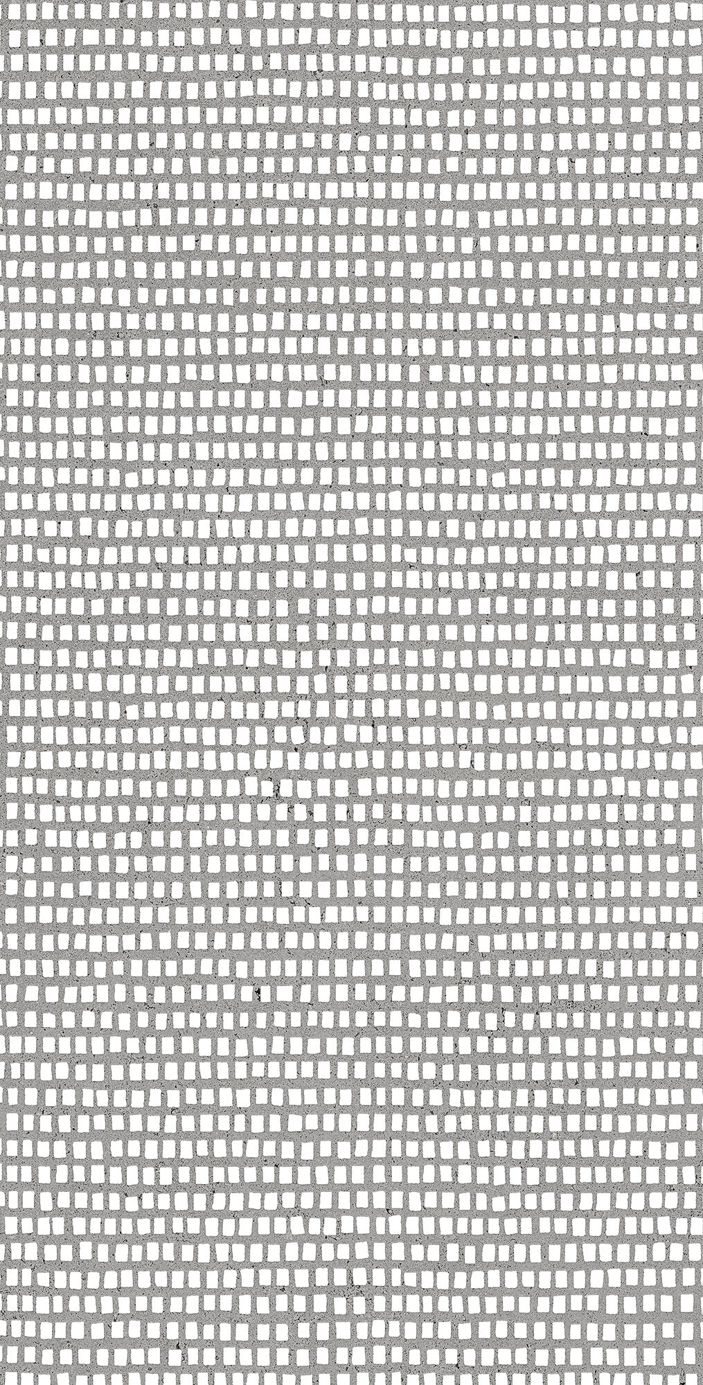 Керамогранит 1200 × 600 мм BIERZO BISAZZA WHITE GLUE ART Матовая с 3D-глазурью (цена за 1 плитку 0,72м2)