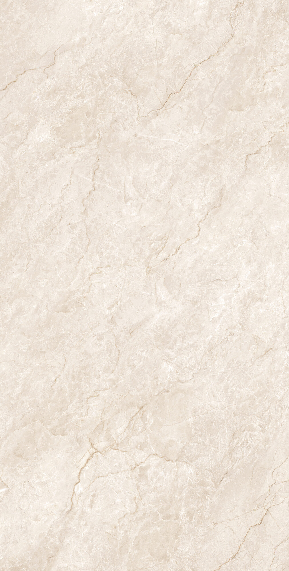 Керамогранит 1600 × 800 мм FERROL PEARL Матовая с глянцевым эффектом (цена за 1 плитку 1,28м2)