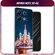 Чехол на Infinix Note 30 4G / Инфиникс Нот 30 4G с принтом "Москва 1"