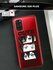 Чехол на Samsung Galaxy S20 + / Самсунг Галакси S20 Плюс с принтом "Милые аниме ...