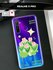 Чехол на Realme 5 Pro / Реалми 5 Про с принтом "Protect nature"