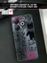 Чехол на Infinix Smart 8/8 HD/HOT 40i / Инфиникс Смарт 8/8 HD/HOT 40i с принтом ...