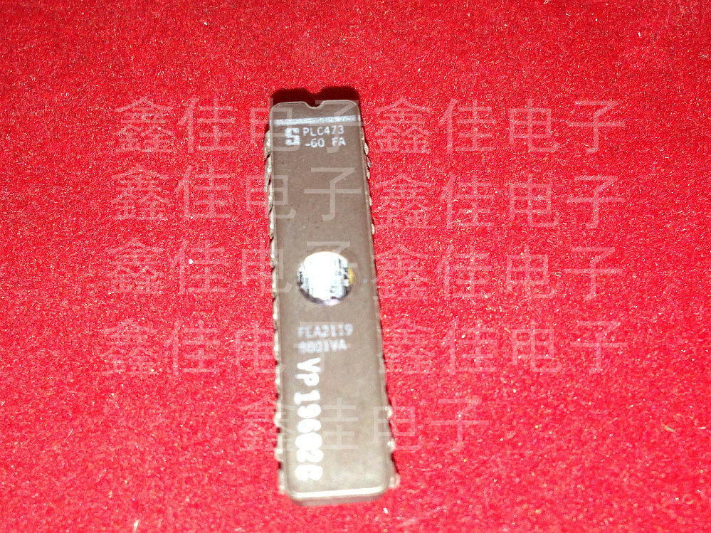 5шт PLC473-60FA Чип Интегральная схема