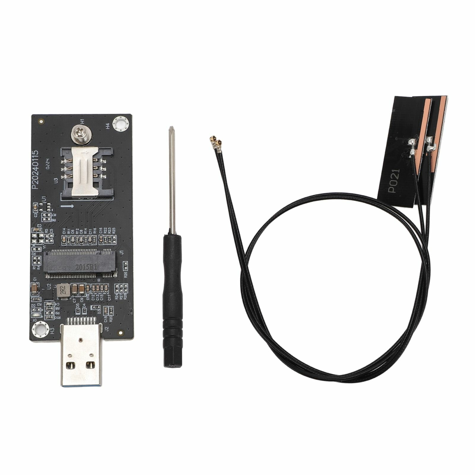 Беспроводная двухдиапазонная сетевая карта Wi-Fi 3168NGW AC с адаптером Bluetooth 4.2 для настольных ПК и ноутбуков, обеспечивающая высокоскоростное и надежное соединение